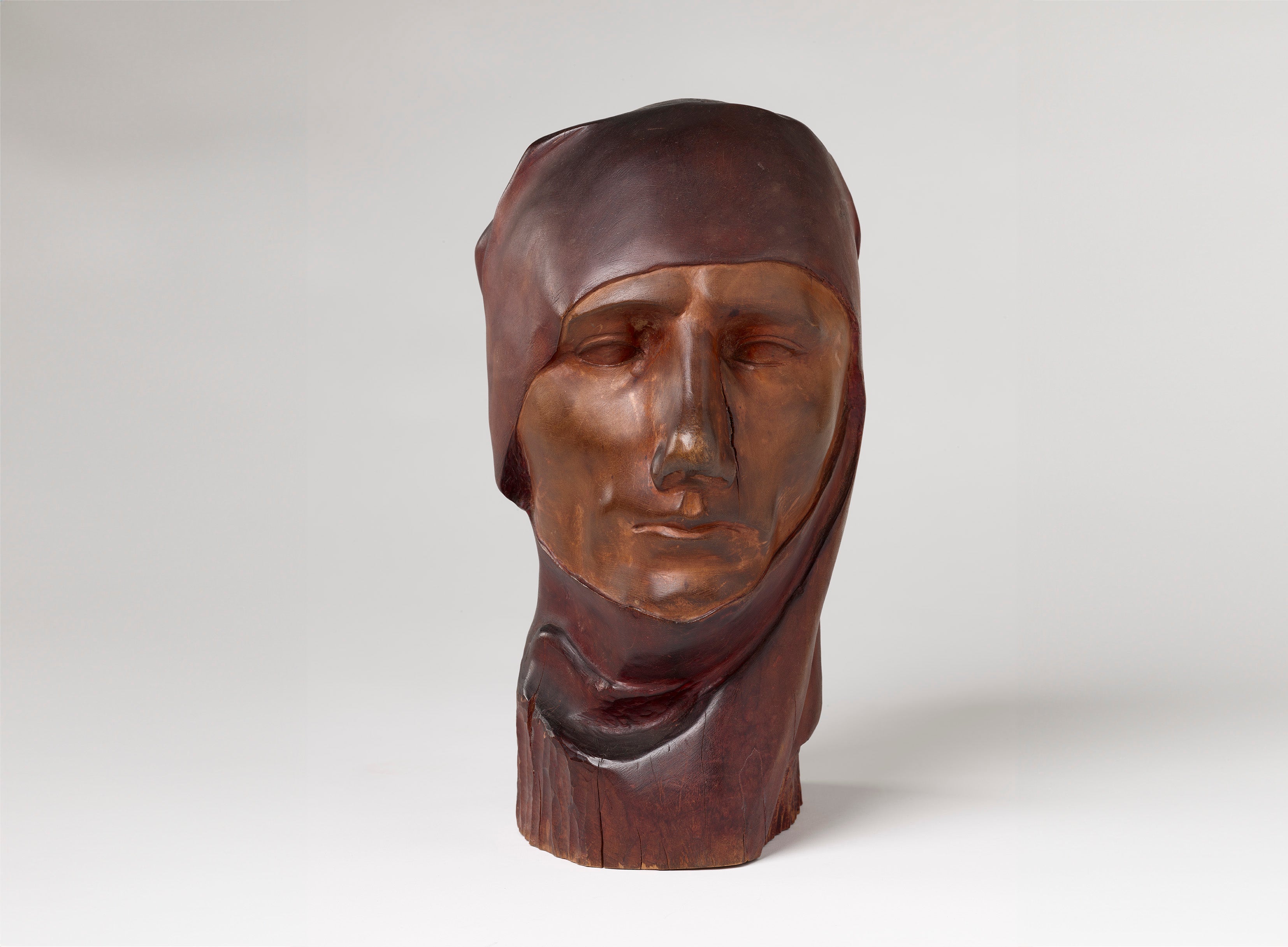 First Comprehensive Nancy Elizabeth Prophet Exhibition Now Open at RISD ...